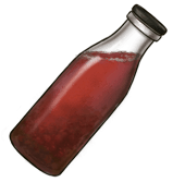 Kompot | DayR Wiki | Fandom