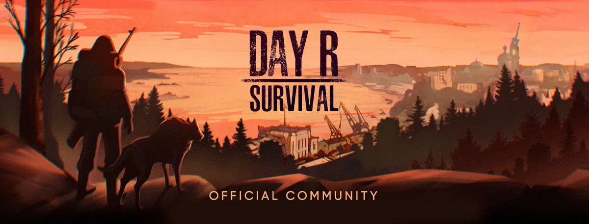 Game Updates | DayR Wiki | Fandom
