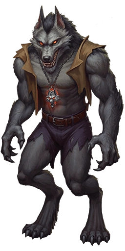 Category:Body Armor | DayR Wiki | Fandom