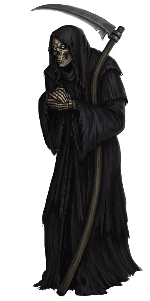 Halloween Event 2023 | DayR Wiki | Fandom