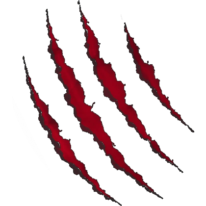 Military armor | DayR Wiki | Fandom