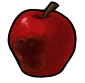 Apple | DayR Wiki | Fandom