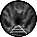 Mine | DayR Wiki | Fandom