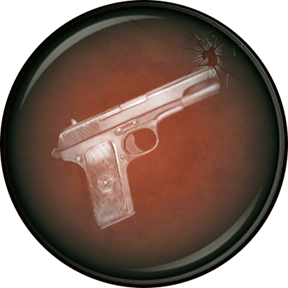 Category:Pistol | DayR Wiki | Fandom