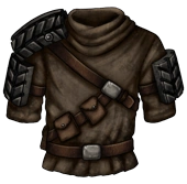 Highway jacket | DayR Wiki | Fandom