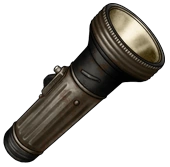 Flashlight (20%) | DayR Wiki | Fandom