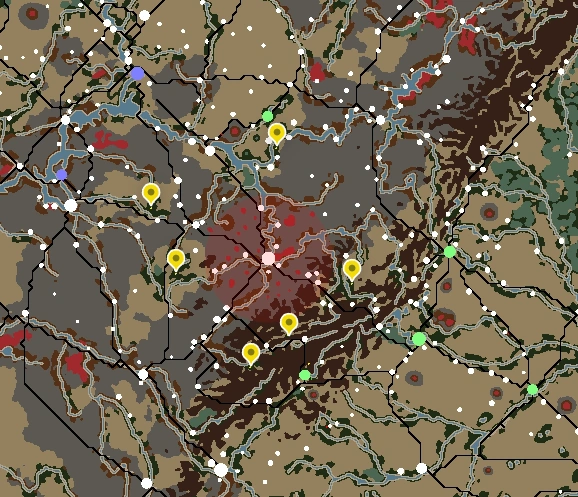 Beehive | DayR Wiki | Fandom