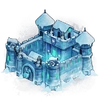 Ice key | DayR Wiki | Fandom
