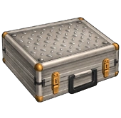 Starter Set | DayR Wiki | Fandom