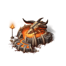 Kiln | DayR Wiki | Fandom