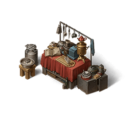 Kitchen | DayR Wiki | Fandom