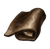 Thick Leather | DayR Wiki | Fandom