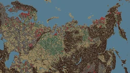 Interactive Maps | DayR Wiki | Fandom