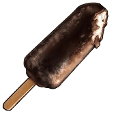 Ice Cream | DayR Wiki | Fandom