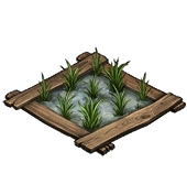 Rice Field | DayR Wiki | Fandom