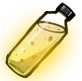 Toxic Lamp | DayR Wiki | Fandom