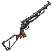 Geologist RC | DayR Wiki | Fandom