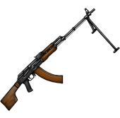 RPK-74 | DayR Wiki | Fandom
