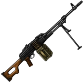 PKM | DayR Wiki | Fandom