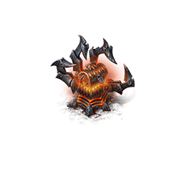 Cunning Hand | DayR Wiki | Fandom