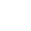 Wolf Talisman | DayR Wiki | Fandom