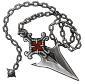 Hunter's chain | DayR Wiki | Fandom