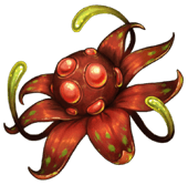 Sporebloom | DayR Wiki | Fandom