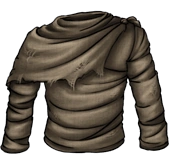 Wrapping cloth for body | DayR Wiki | Fandom