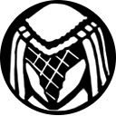 Chitin armor | DayR Wiki | Fandom