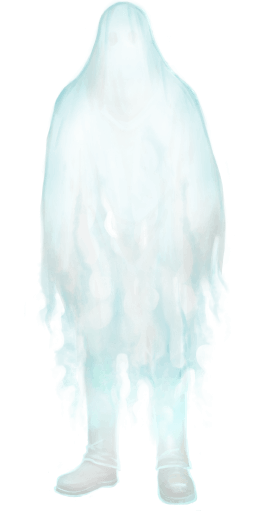 Invisibility Cloak Dayr Wiki Fandom