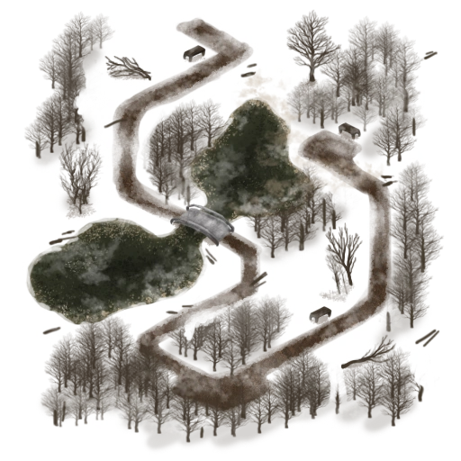 Park | DayR Wiki | Fandom