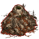 Giant Anthill | DayR Wiki | Fandom