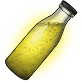 Toxic Lamp | DayR Wiki | Fandom