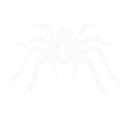 Giant Spider | DayR Wiki | Fandom