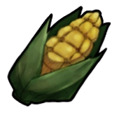 Corn | DayR Wiki | Fandom