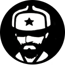 Military uniform | DayR Wiki | Fandom