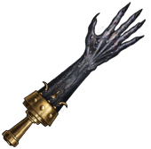 Dead Man's Hand | DayR Wiki | Fandom