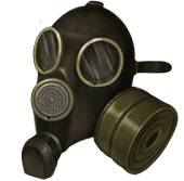 GP-7 gas mask | DayR Wiki | Fandom