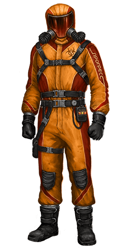 AIDA 2000 | DayR Wiki | Fandom