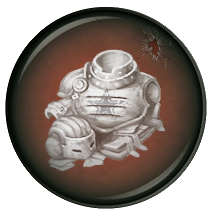 Category:Armor | DayR Wiki | Fandom