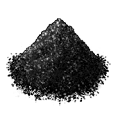 Gunpowder | DayR Wiki | Fandom