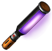 Biodetector | DayR Wiki | Fandom