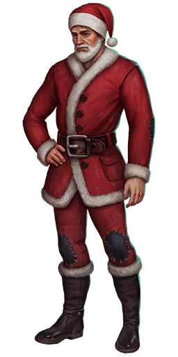 New Year 2024 | DayR Wiki | Fandom