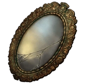 Mirror | DayR Wiki | Fandom