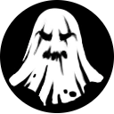 Ghost suit | DayR Wiki | Fandom