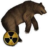 Bear quest | DayR Wiki | Fandom