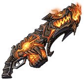 Gehenna | DayR Wiki | Fandom