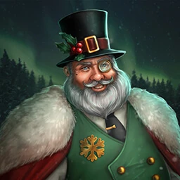 New Year 2023 | DayR Wiki | Fandom