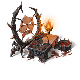 Sanctum | DayR Wiki | Fandom