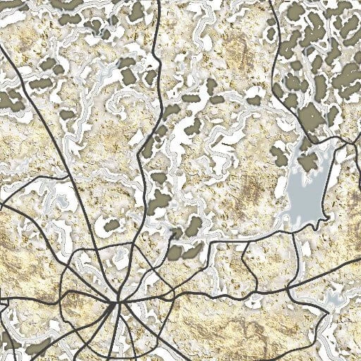 Road | DayR Wiki | Fandom